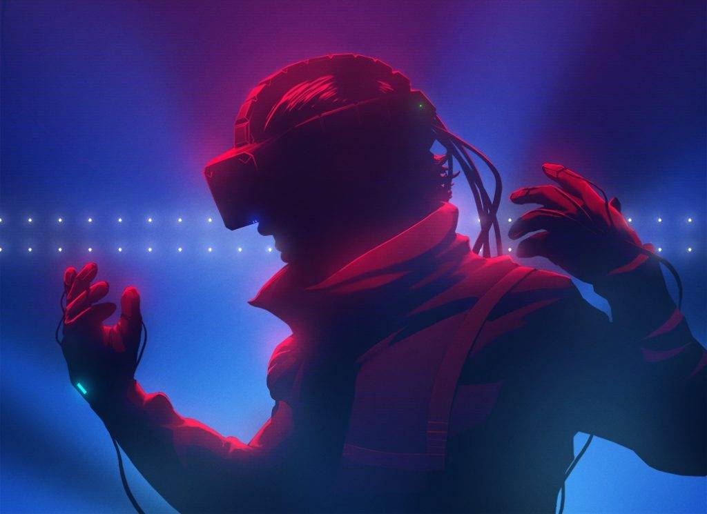 Top Ten Retrowave Album Covers of 2017 – NewRetroWave – Stay Retro ...