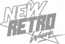 Free Downloads - NewRetroWave - Stay Retro! | Live The 80's Dream!