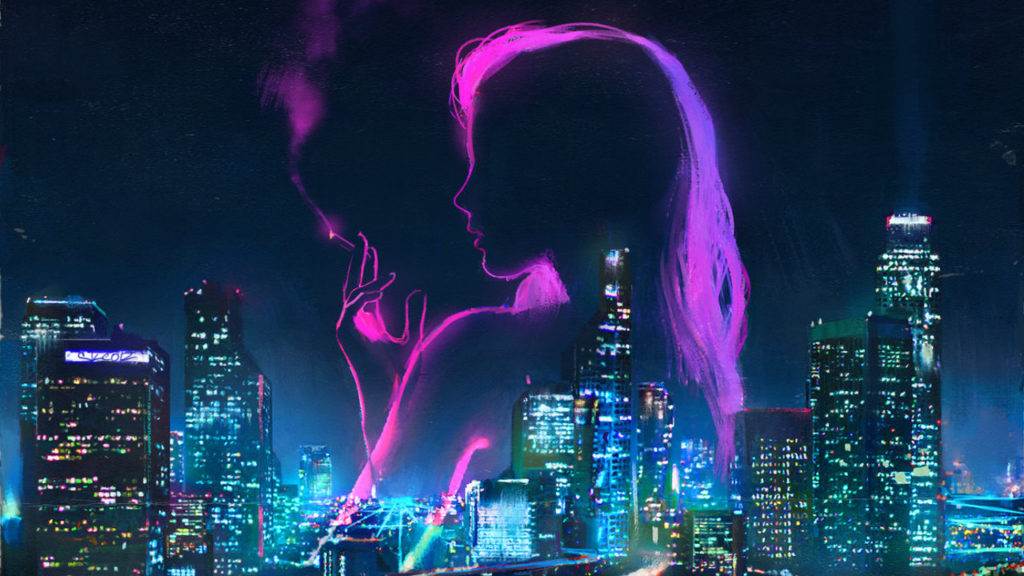 The Midnight Announces American Tour for 2018! – NewRetroWave – Stay ...