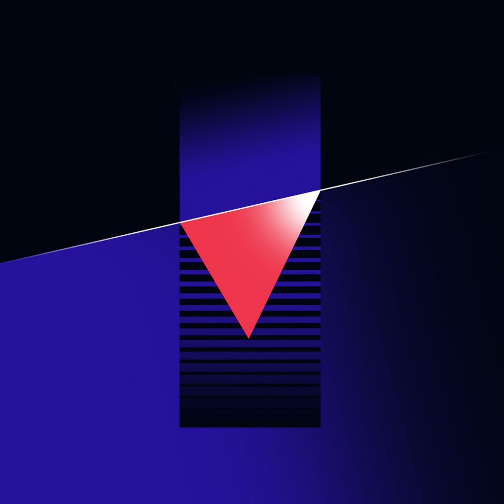 Emil Rottmayer – Deflection – NewRetroWave – Stay Retro! | Live The 80 ...