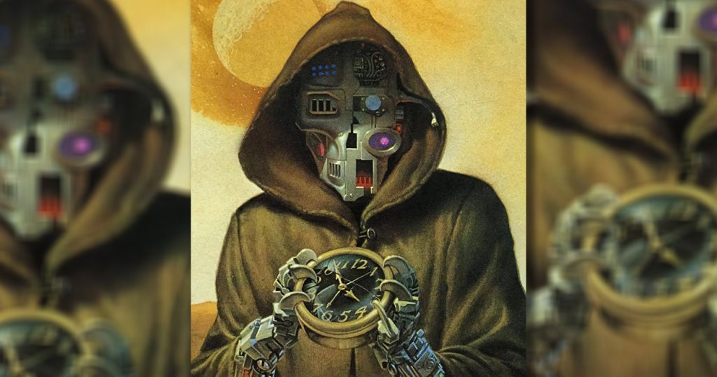 The Origins of Synthwave - PART 1 - NewRetroWave - Stay Retro! | Live ...