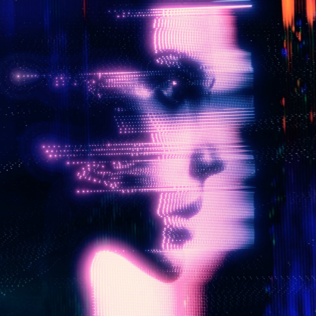 Top 10 Synthwave Album Art of 2021 - NewRetroWave - Stay Retro! | Live ...