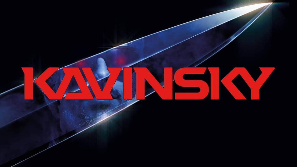 Kavinsky teases new single drop & album – NewRetroWave – Stay Retro ...
