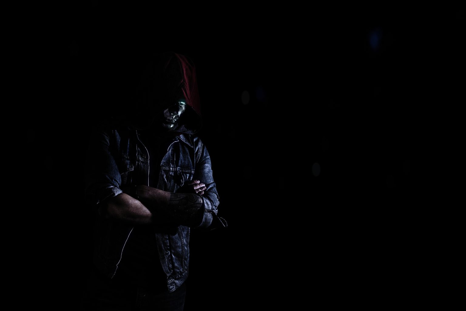 NewRetroWave - Synthwave /Retrowave - Stay Retro! | Live The 80's Dream