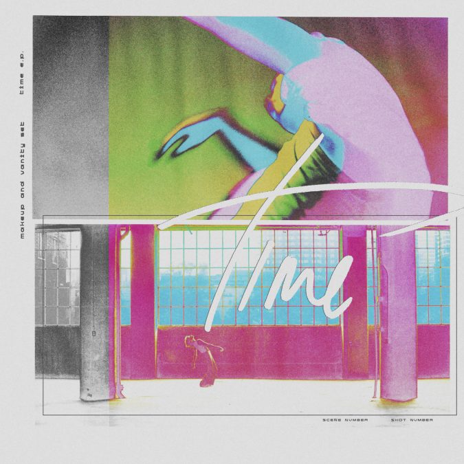 Top 10 Synthwave Albums of 2021 – NewRetroWave – Stay Retro! | Live The ...