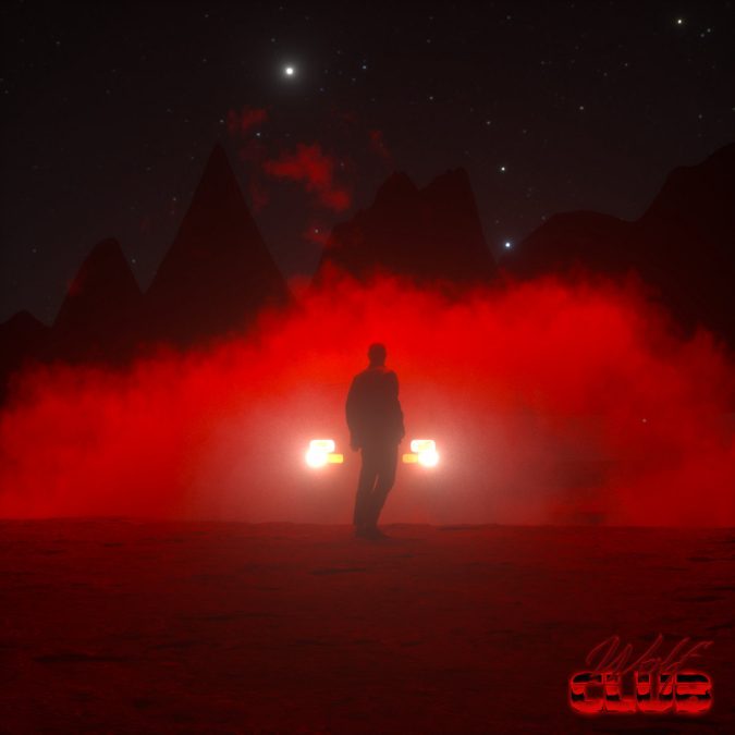 Top 10 Synthwave Albums of 2021 – NewRetroWave – Stay Retro! | Live The ...