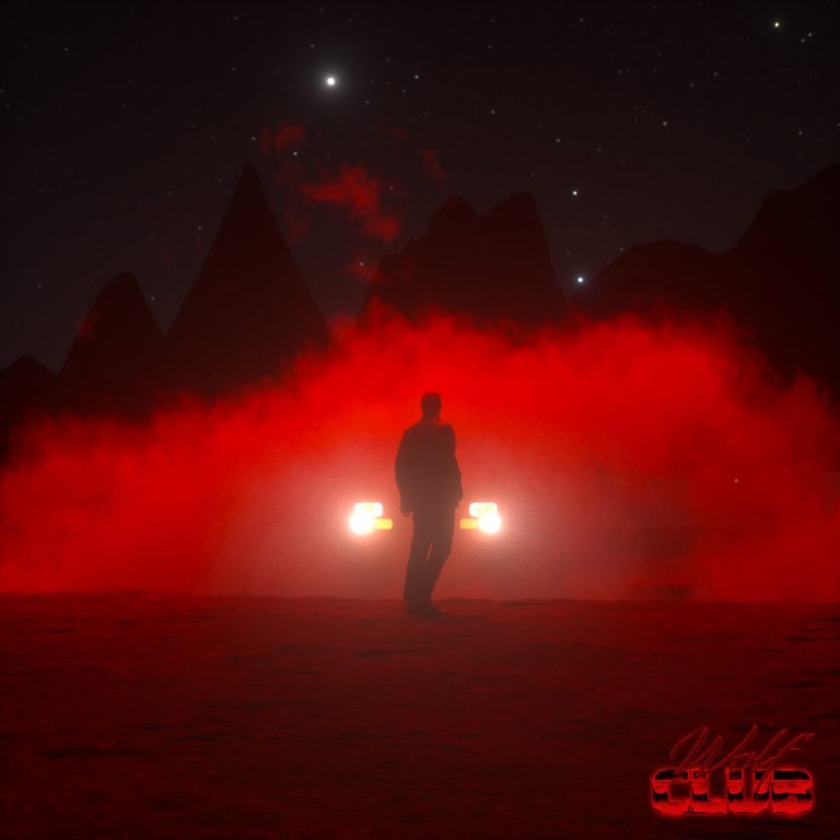 Top 10 Synthwave Albums of 2021 – NewRetroWave – Stay Retro! | Live The ...