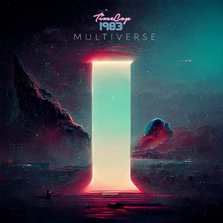 NewRetroWave - Synthwave /Retrowave - Stay Retro! | Live The 80's Dream