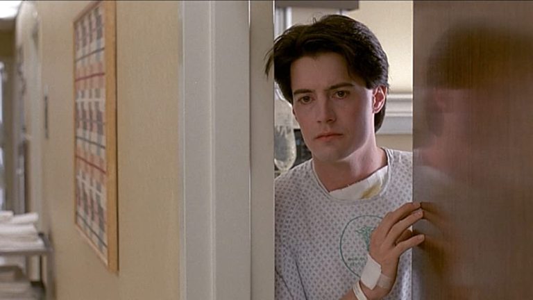 The Hidden (1987) – NewRetroWave – Stay Retro! | Live The 80's Dream!